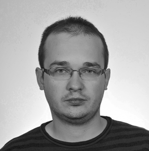 DEUS EX MACHINA Meet the Team | Who we are - DEUS EX MACHINA